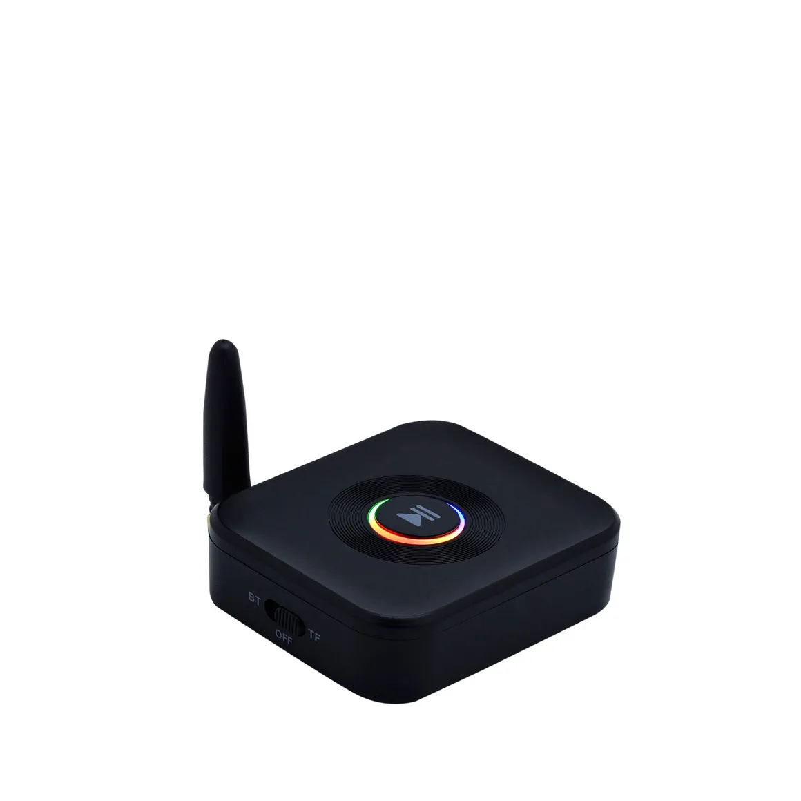 Receptor Bluetooth Rango De Transmisión 50 M Vta - Homecenter.com.co