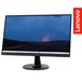 Monitor Lenovo Thinkvision C24-40 23.8" Negro - Homecenter.com.co