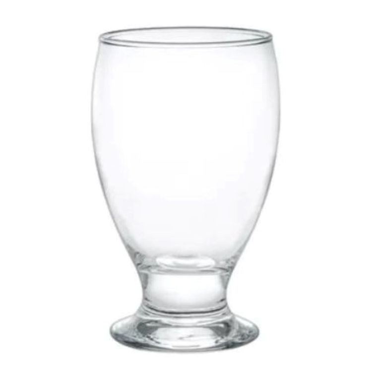 Set Copa Agua Lexington X 6 Unidades 365 Ml CRISTAR | Falabella Colombia