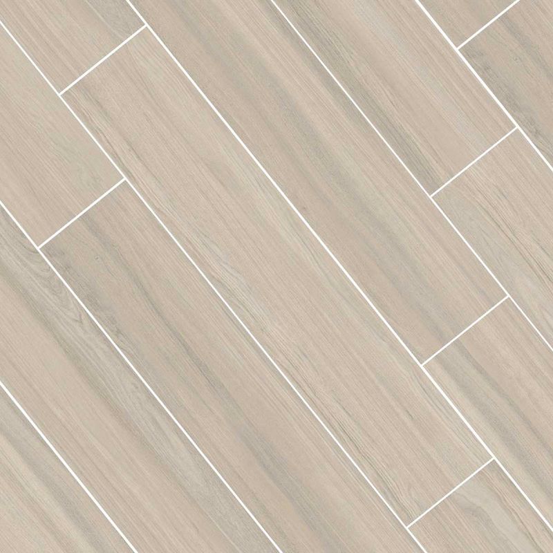 Porcelanato Charleston Arena 23.8x119.2cm Caja 1.42 m2 Corona CORONA ...