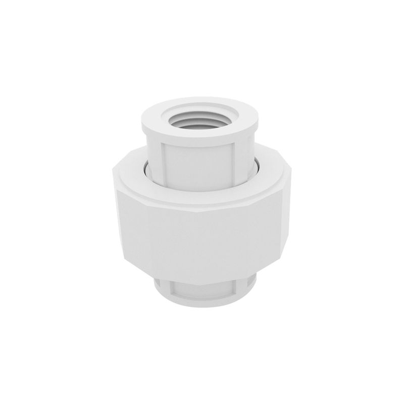 Unión Universal H-H 3/4pulg DICOL | falabella.com