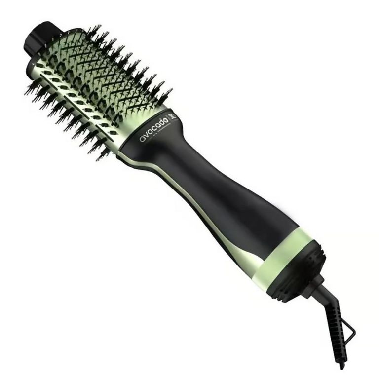 Cepillo Secador One-Step Aguacate 1300w 52 BITS | Falabella Colombia