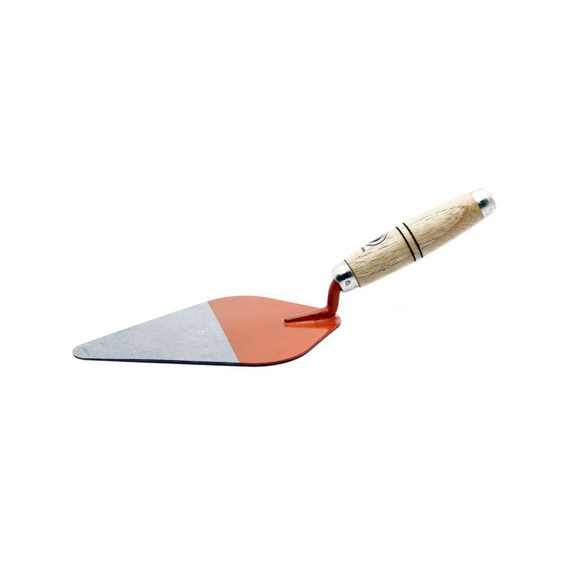 Palustre 5 pulgadas mango madera, Gavilán 85410105 GENERICO | falabella.com