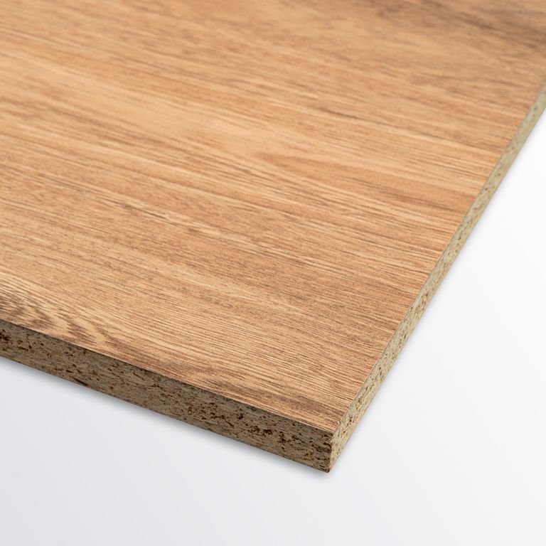 Tablero Flor Morado Rh 15mm 183x244cm PRIMADERA | Falabella Colombia