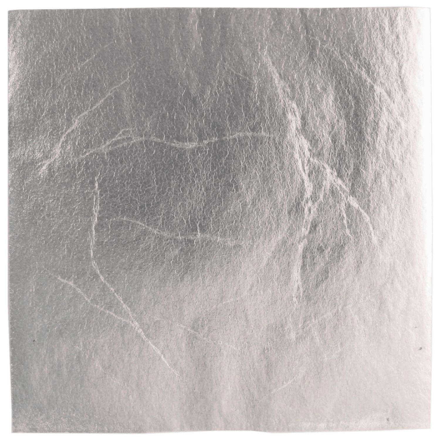 Hojilla de Plata Speedball 13.9x13.9cm 18 Hojas Rf 0010031 - Homecenter ...
