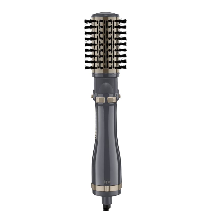 Cepillo Rotativo de Aire Caliente 5cm Infinity Pro CONAIR | falabella.com