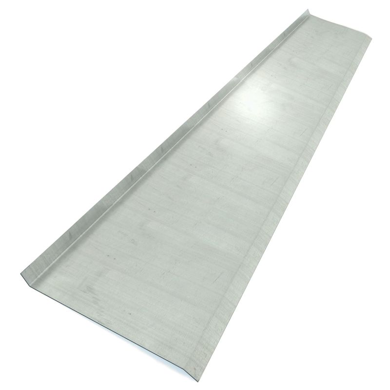 Flanche 25.4X 244 Cm 0.43mm MATECSA | falabella.com