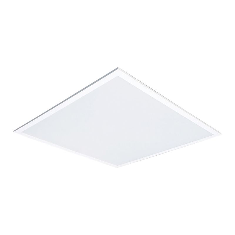 Panel Led 60X60 Cms Incrustar a Techo Luz Fria 65 TECNOLITE | falabella.com