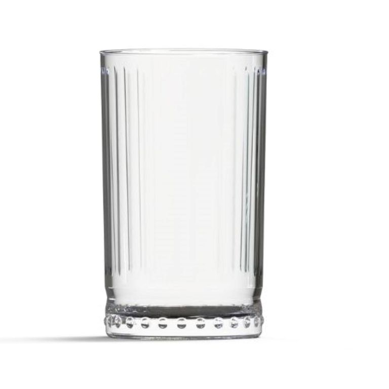 Vasos Galata Alto Set x 6 Unidades 443 ml CRISTAR | Falabella Colombia