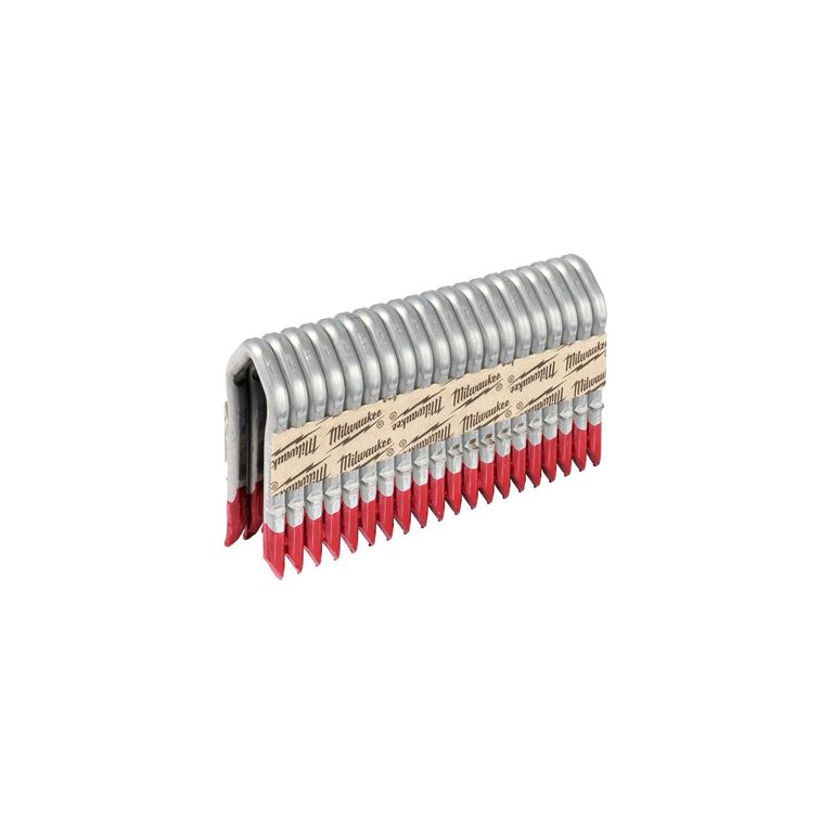 Grapa Galvanizada Cal 9 de 44 Mm MILWAUKEE | Falabella Colombia