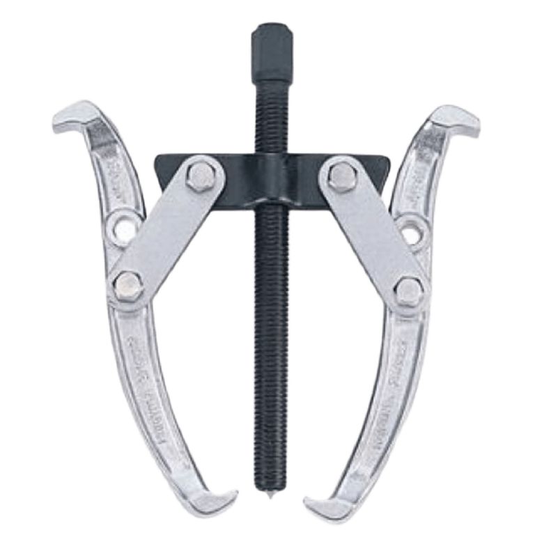 Extractor Mecánico de 2 Patas 4 Pulgadas Force | falabella.com