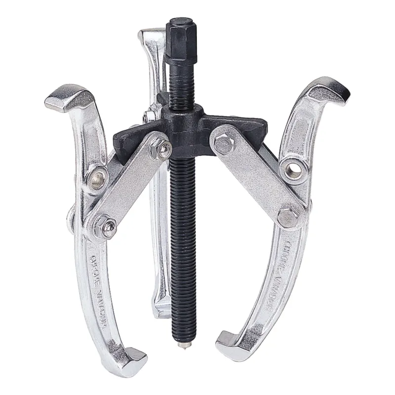 Extractor Mecánico de 3 Patas 4 Pulgadas Force FORCE | falabella.com