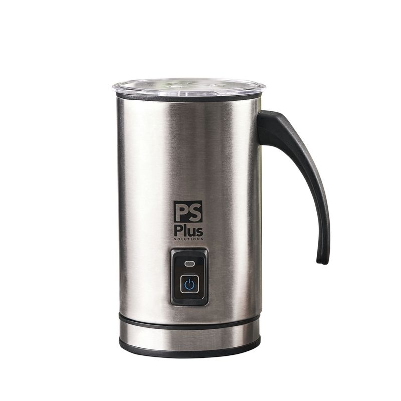 Chocolatera On Off ON OFF | falabella.com