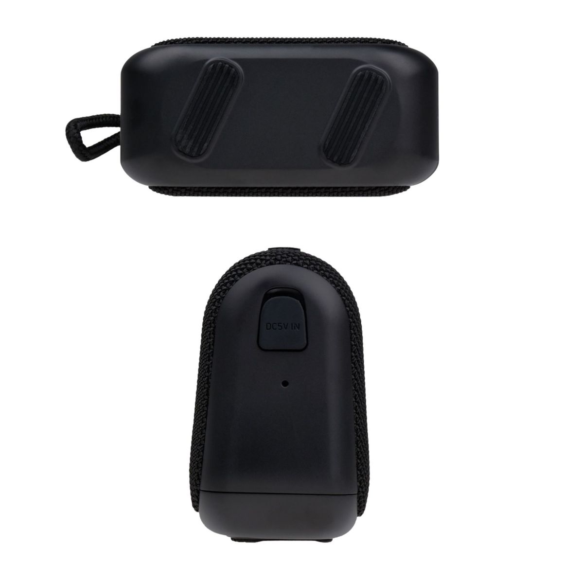 Parlante Altavoz Bluetooth Pulse Splash 2 10W IPX6 SP605 Multi ...