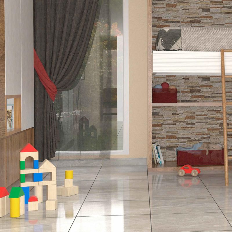 Piso Ceramico Nutibara Gris 50x50 Cm Caja Por 2.25 M2 | falabella.com