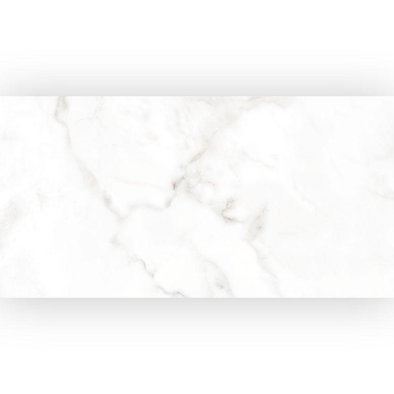 Pared Cerámica Winter Blanco 31x60 Cm Caja 1.68 m2 Euroceramica ...