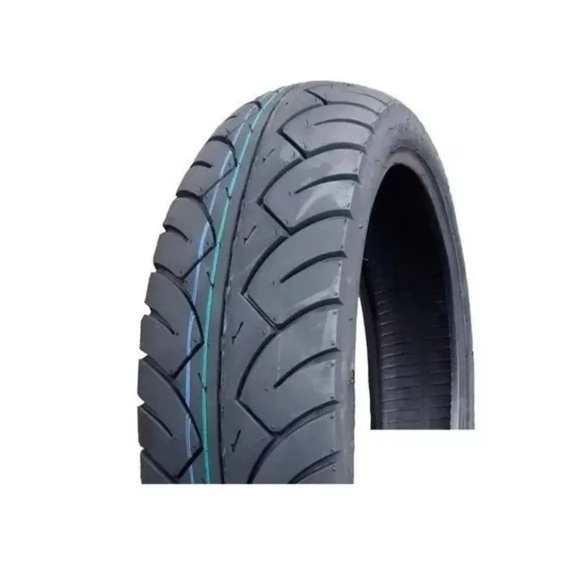 Llanta Moto 110/70-17 Tl T572 Motoking - Homecenter.com.co