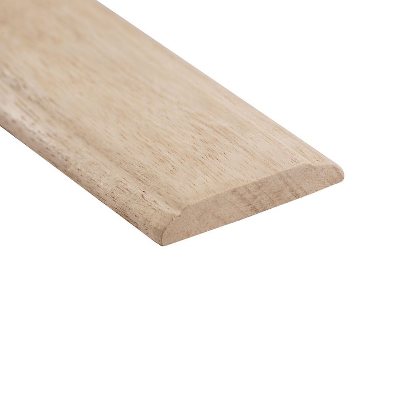 Tapaluz 5x1cmx2.40m Dekoart DEKOART | falabella.com