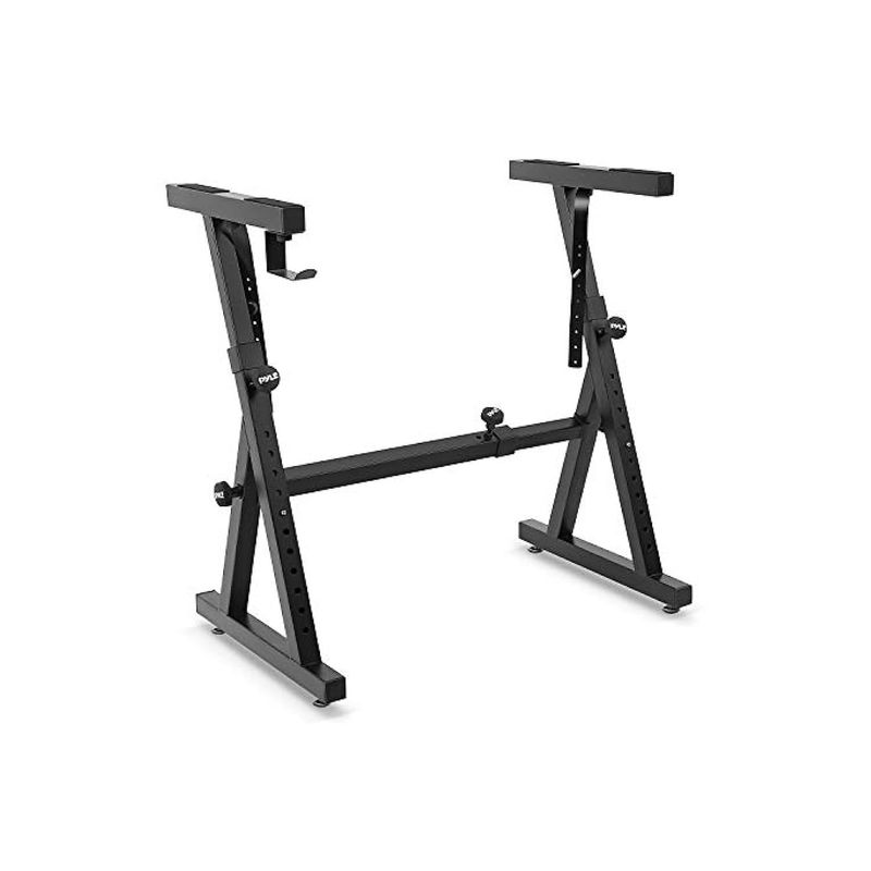 Bases y Soportes de Teclado Plegable Pyle-pro PYLE | falabella.com