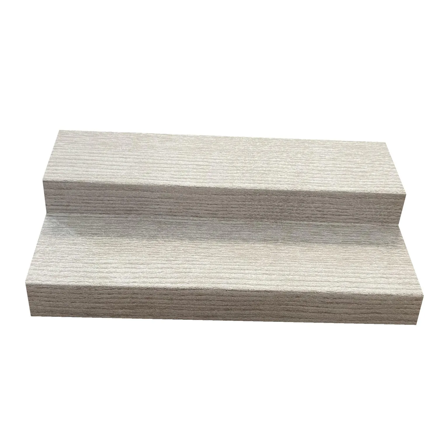 Marco Chantilli 3x8x2.25 Cm - Homecenter.com.co