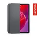 Tablet Lenovo Tab M11 4G LTE 8GB 128GB Gris + Pen - Homecenter.com.co