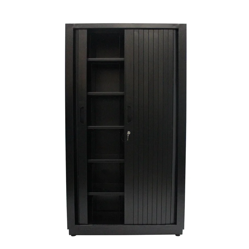 Folderama Negro - Homecenter.com.co