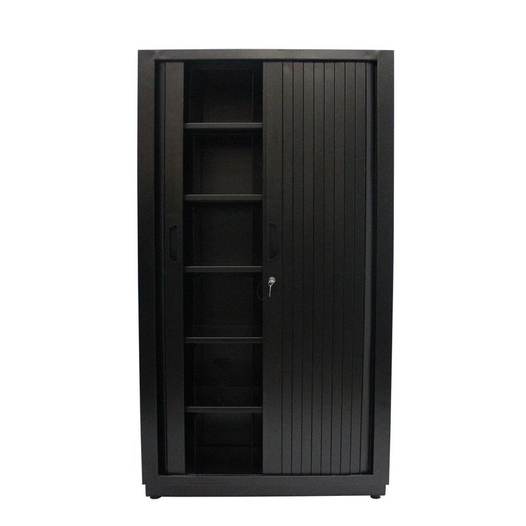 Folderama Negro IMG | falabella.com