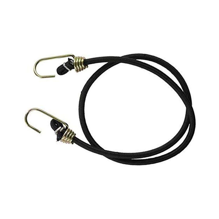 Cuerda Elástica Resistente de 40Pulgadas KEEPER | Falabella Colombia