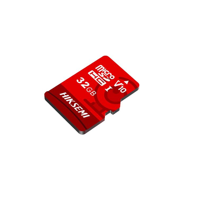 Memoria MicroSD Neo Plus Hs-tf-e1 32GB Clase 10 Hiksemi HIKSEMI | falabella.com