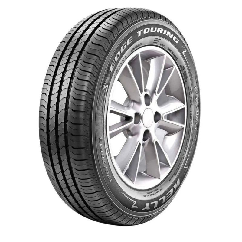 165/70r13 Edge Touring 2 83t Xl GOODYEAR | falabella.com