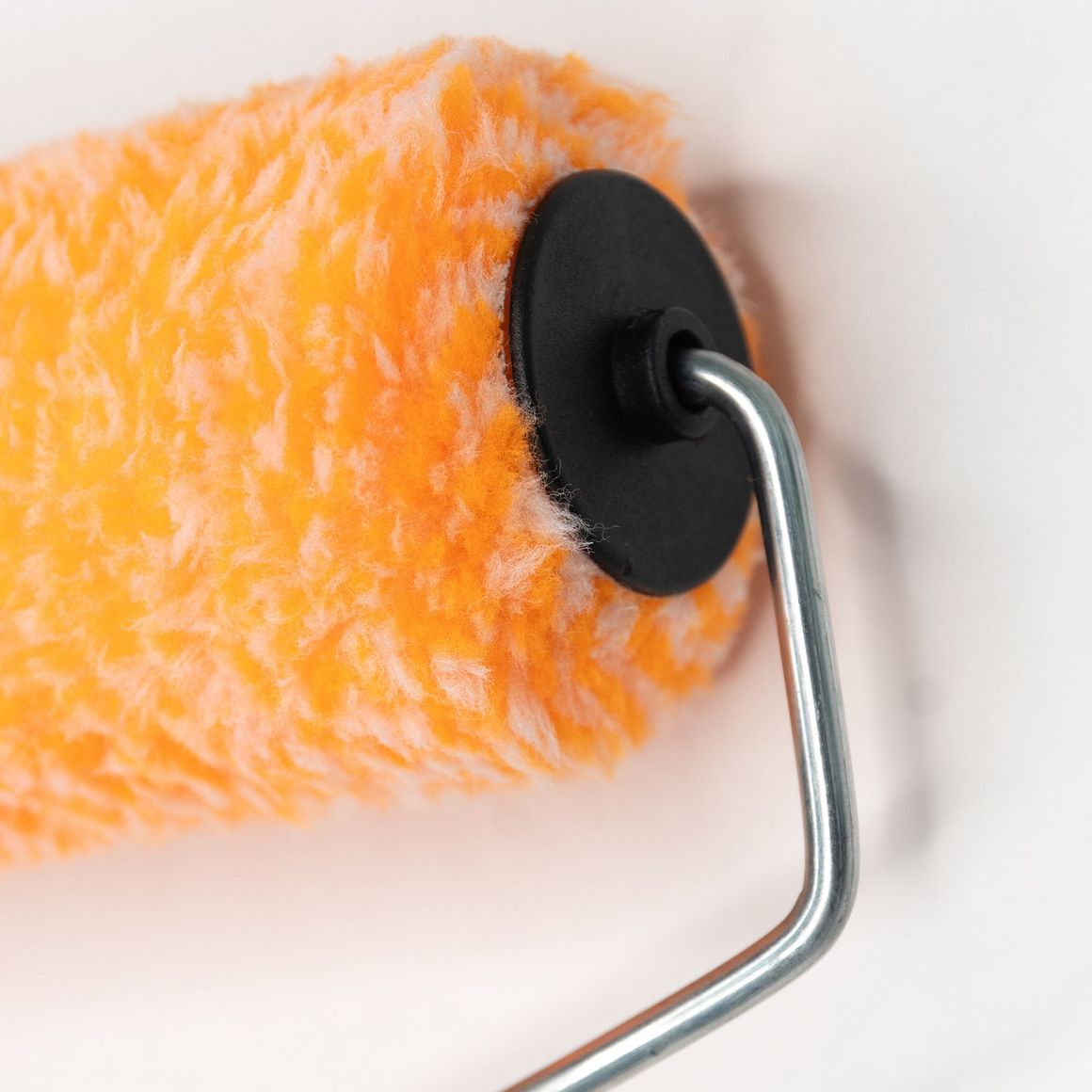 Rodillo 9 Pulgadas Powerfull Efecto Felpa - Homecenter.com.co