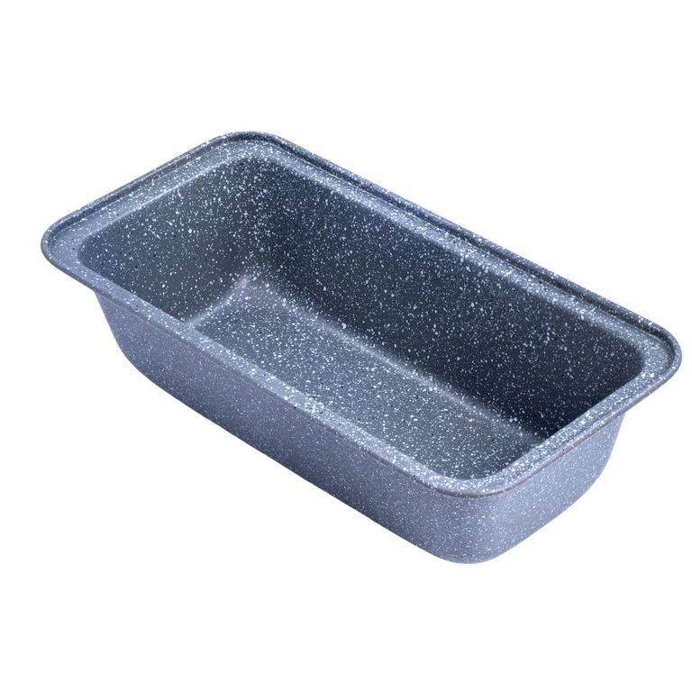 Molde para Pan Arteeza 27x13.8x7cm NOVUM | falabella.com