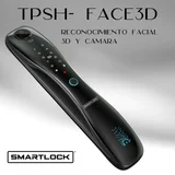 Cerradura Digital Tpsh Face3D - Homecenter.com.co