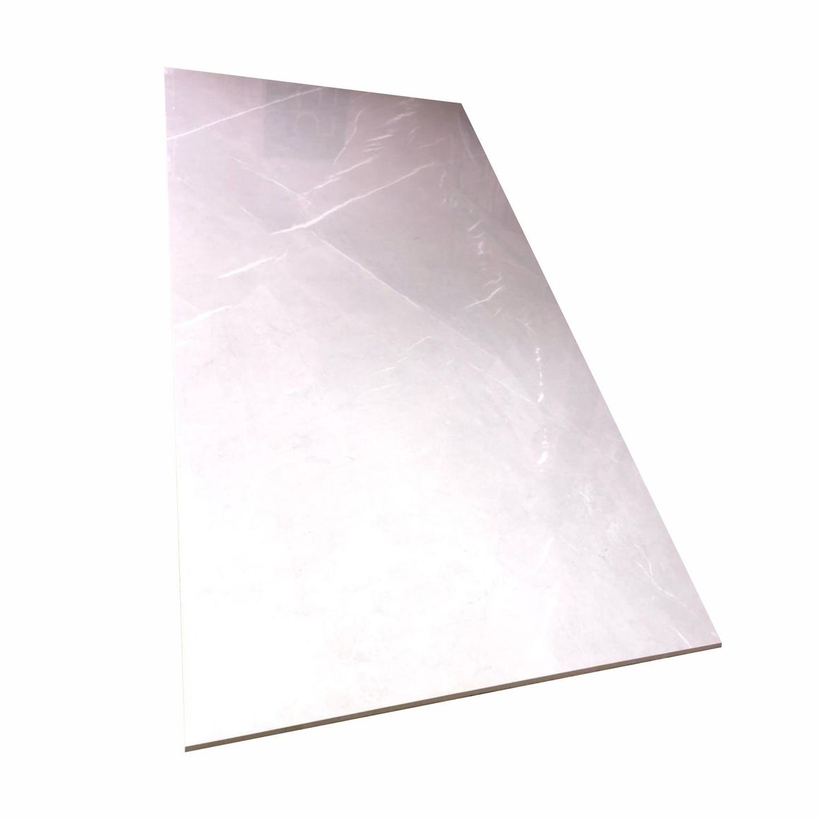 Piso Porcelanico Pietra Blanco 60x120cm Caja 1.44m2 - Homecenter.com.co