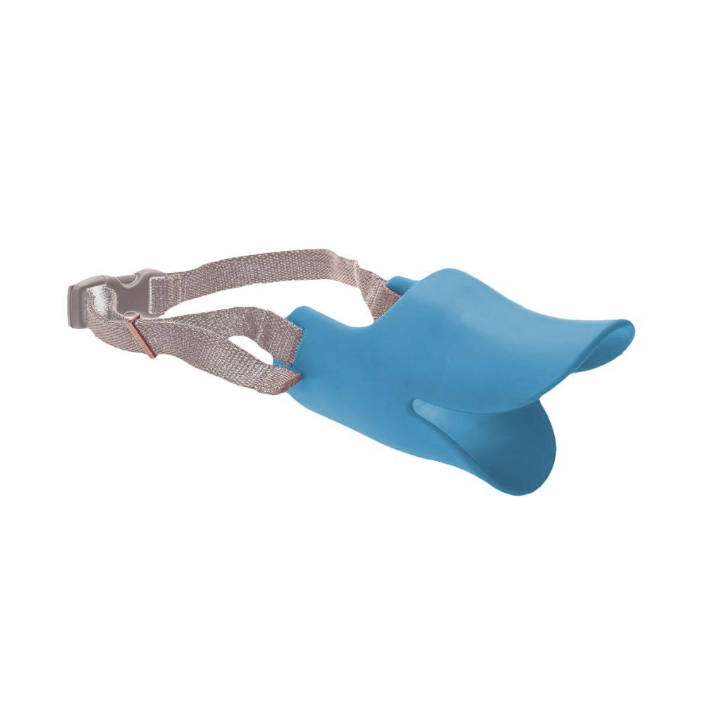 Bozal Para Perro Grande Am mascotas - Homecenter.com.co