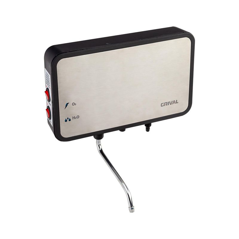 Ozonizador De Agua Grival GRIVAL | falabella.com