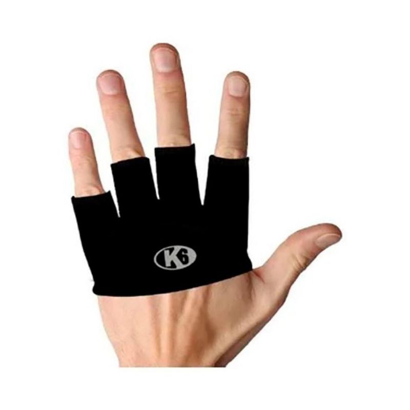 Calleras Crossfit Ideal para Pesas K6 Gym Tallla L K6 | falabella.com