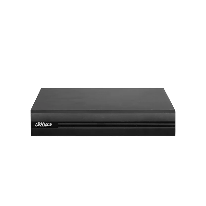 DVR XVR Dh-XVR1b16-i 16Ch + 4Ch IP 4 en 1 Dahua - Homecenter.com.co