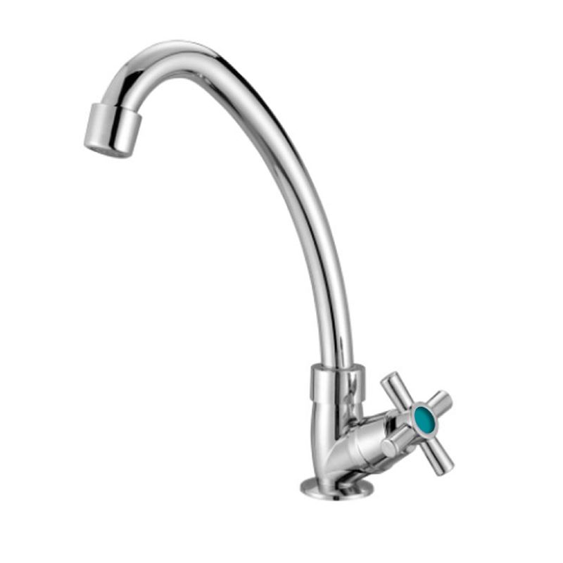 Grifería Lavaplatos Sencilla Loria Grival GRIVAL | falabella.com