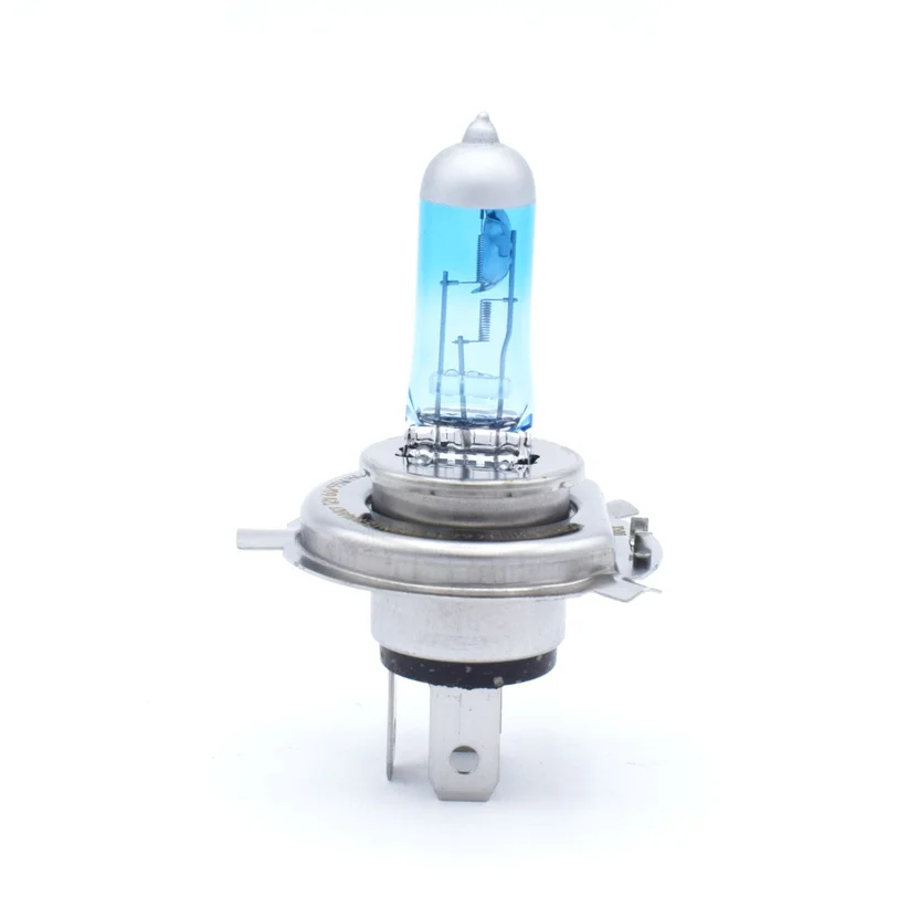 Bombillo H4 C.Blue Inten Osram +100% Luz 60/55w 12v 2p - Homecenter.com.co