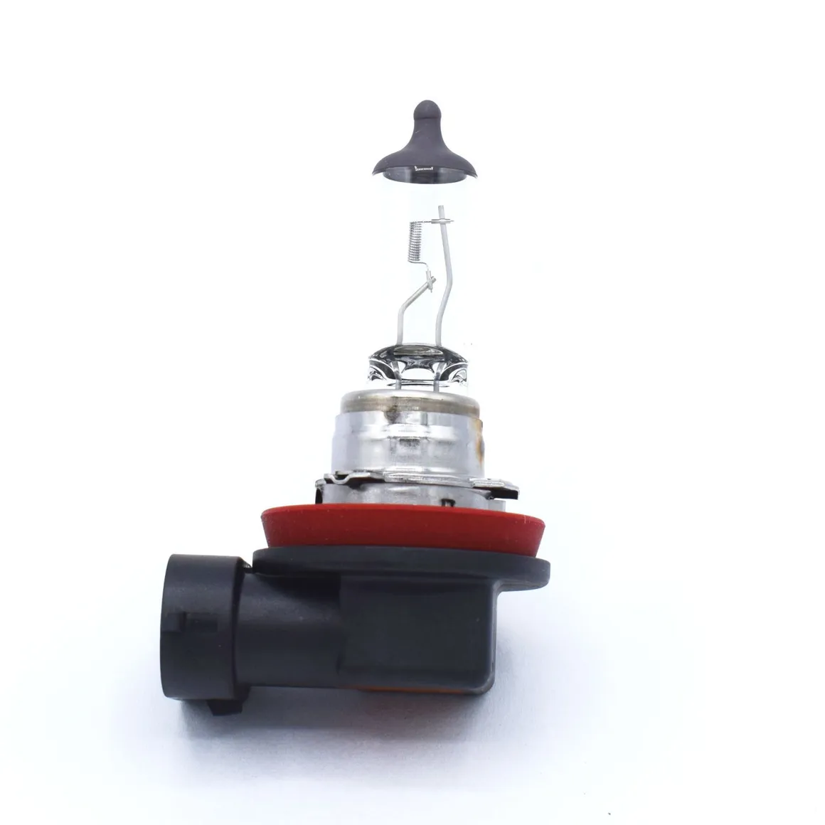 Bombillo H11 Osram Estándar 55w 12v X1 - Homecenter.com.co