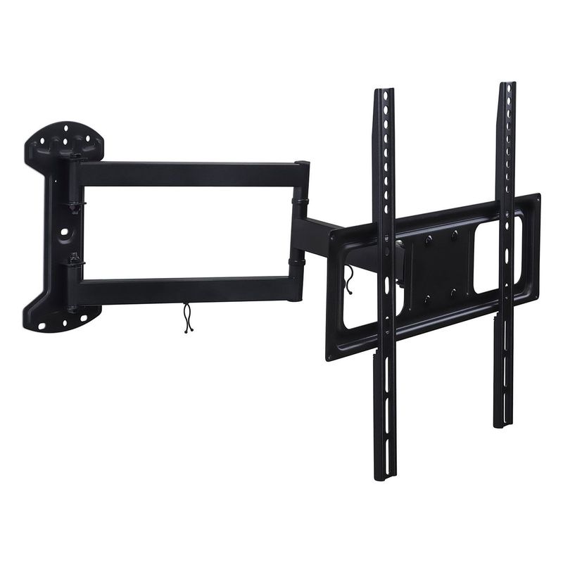 Soporte de Pared para Tv Se Adapta a Televisor MOUNT IT | falabella.com