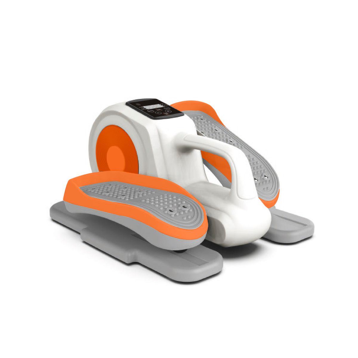 Elíptica Multifuncional Ez Go Elliptical TVNOVEDADES | Falabella Colombia