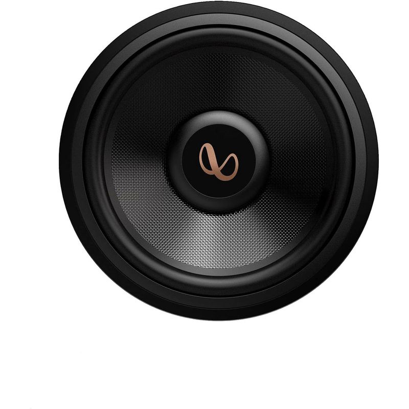 Altavoz Subwoofer de Audio Infinity INFINITY | falabella.com