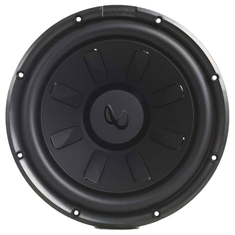 Subwoofer de 12 Pulgadas Infinity INFINITY | falabella.com