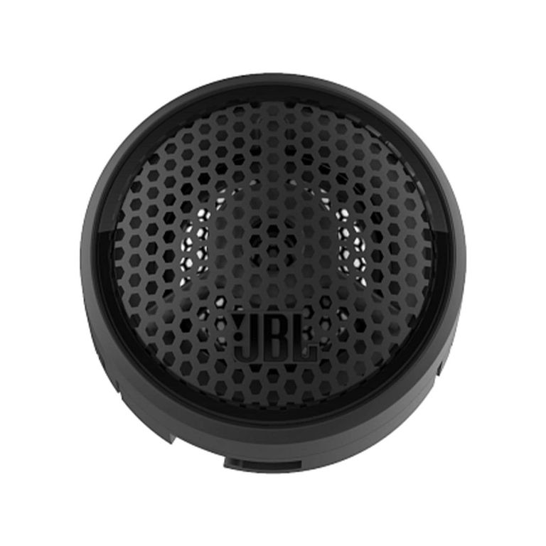 Tweeter JBL de Alto Rendimiento para Audio Automotriz Profesional JBL ...
