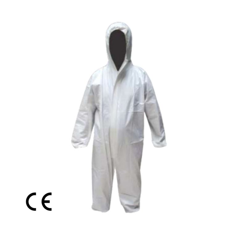 Traje Tipo Tivek Talla Xl - Superior SUPERIOR | Falabella Colombia