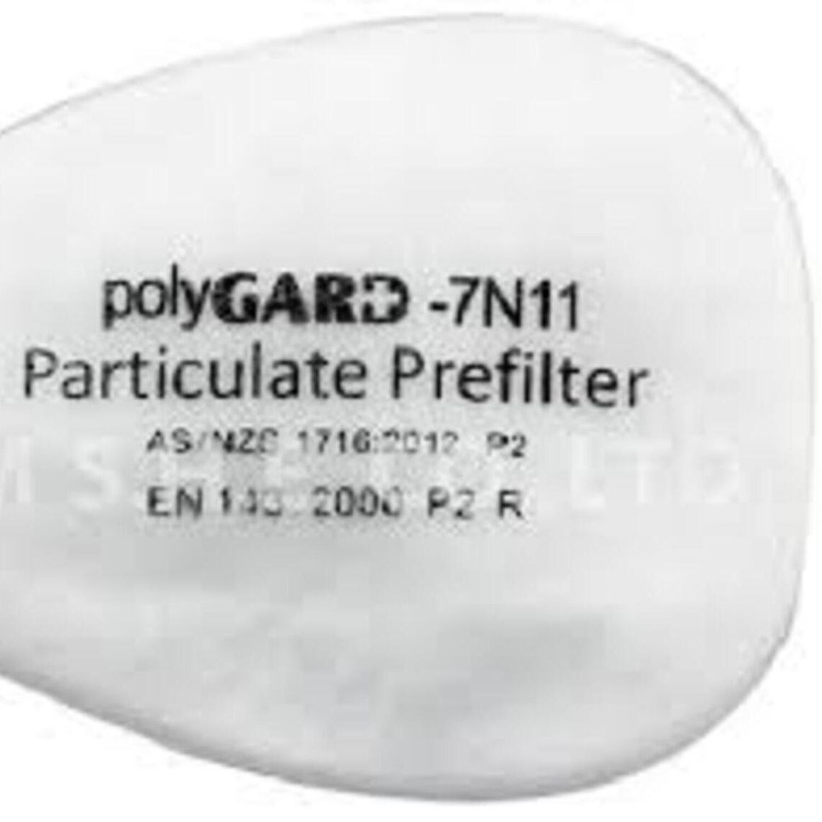Filtro Particulas P2 7n11 - Homecenter.com.co