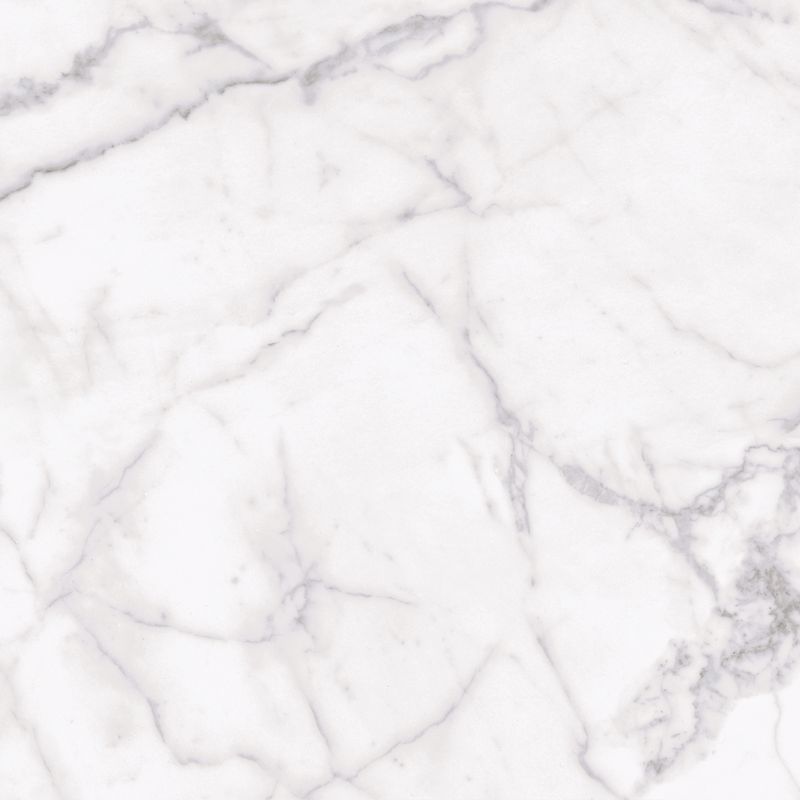 Piso Cerámico Zuki Blanco Cu 60x60 Cm Caja 1.8 m2 Holztek | falabella.com
