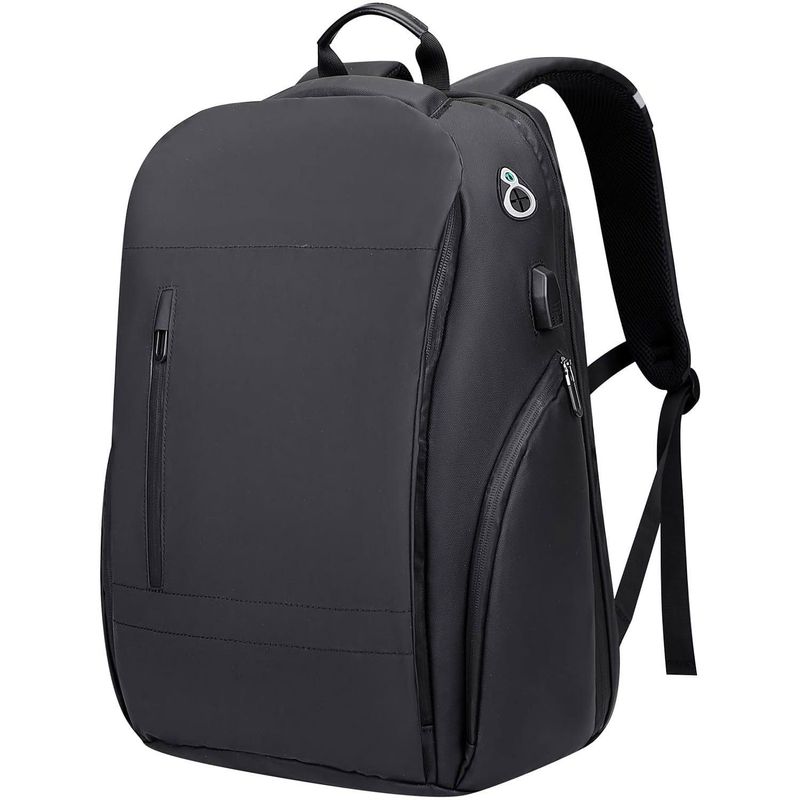Maleta para Laptop Impermeable WITZMAN WITZMAN | falabella.com